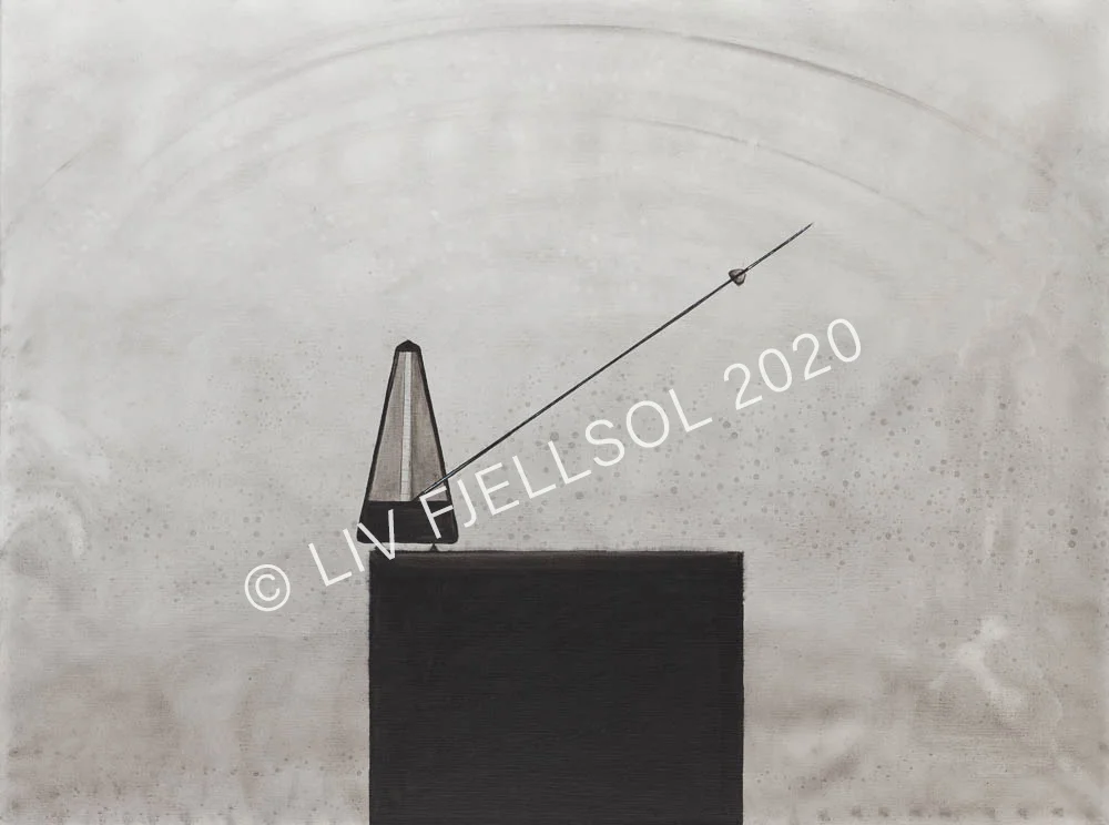 Visual Artist And Theoretician Liv Fjellsol Visual Art visual-artist-and-theoretician-liv-fjellsol-visual-art