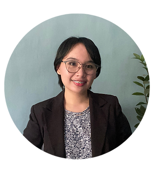 Freelancing Services | Spark Change Virtual Assistance