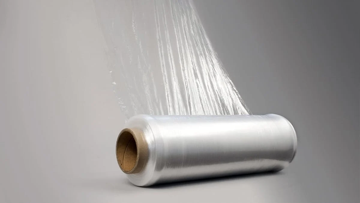 PRODUCTOS | playoexpress.com