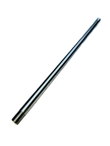 IRIS Centralizer Rod | Dunnik Engineering