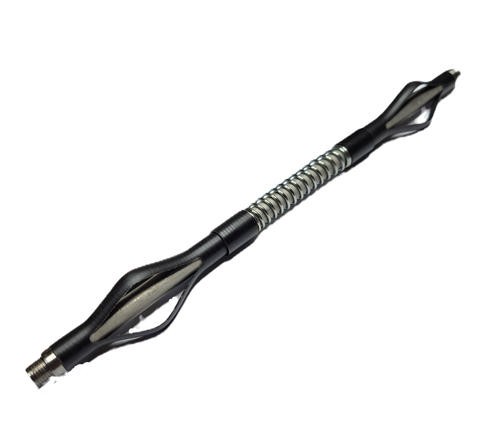 Small IRIS Centering Device | Dunnik Engineering