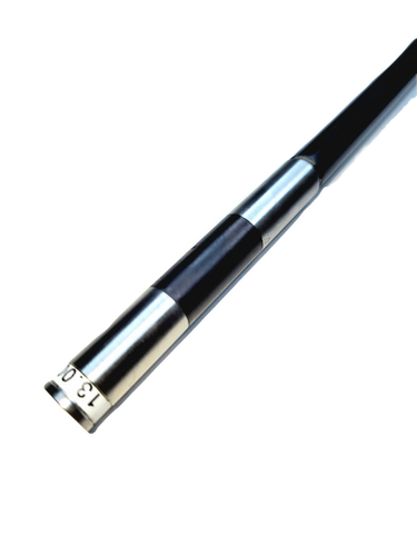 ECT probes | Dunnik Engineering