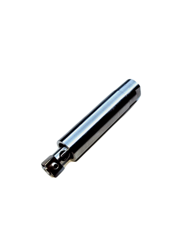 IRIS Turbines | Dunnik Engineering