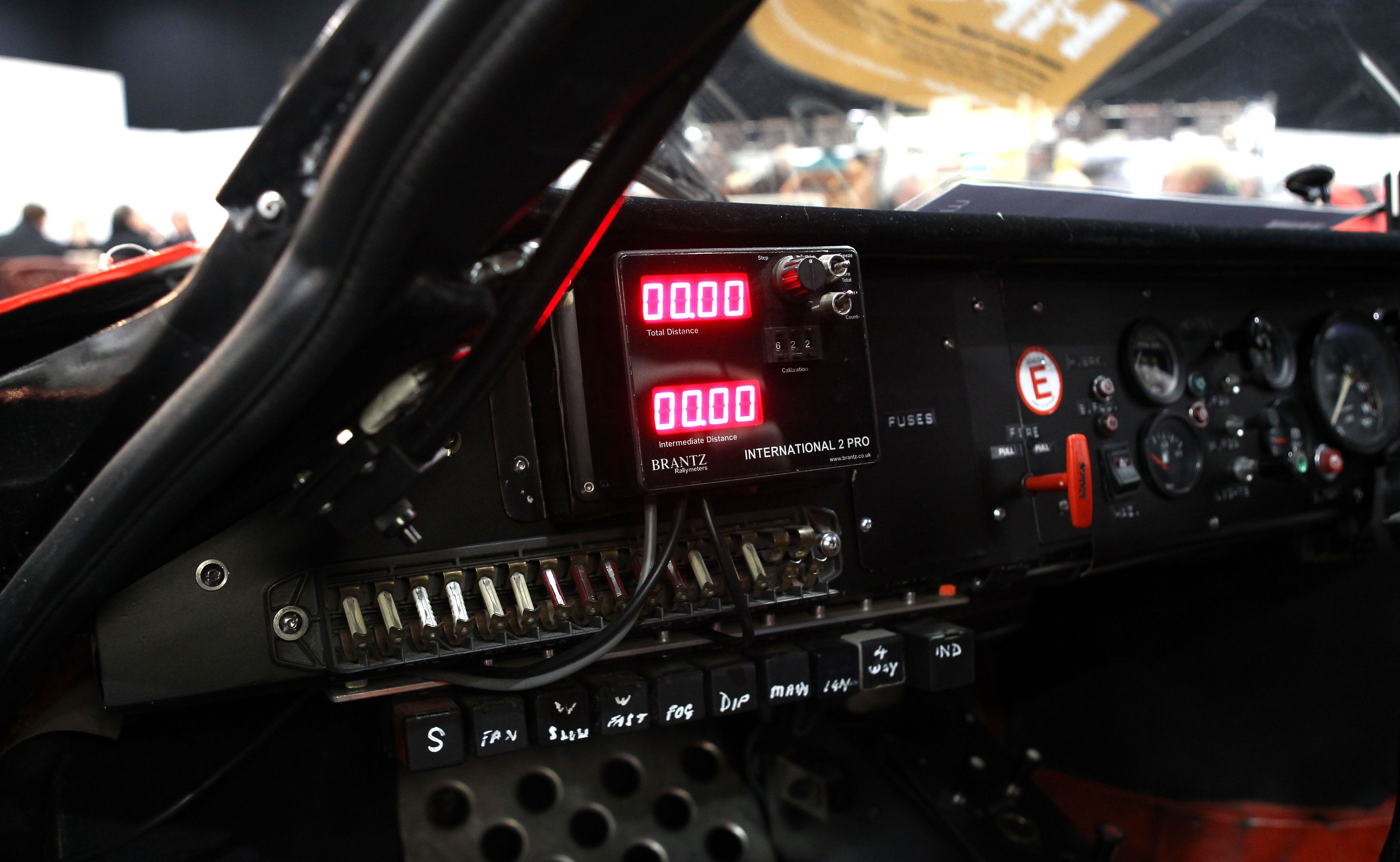 Brantz Gallery | brantz-rally-meters