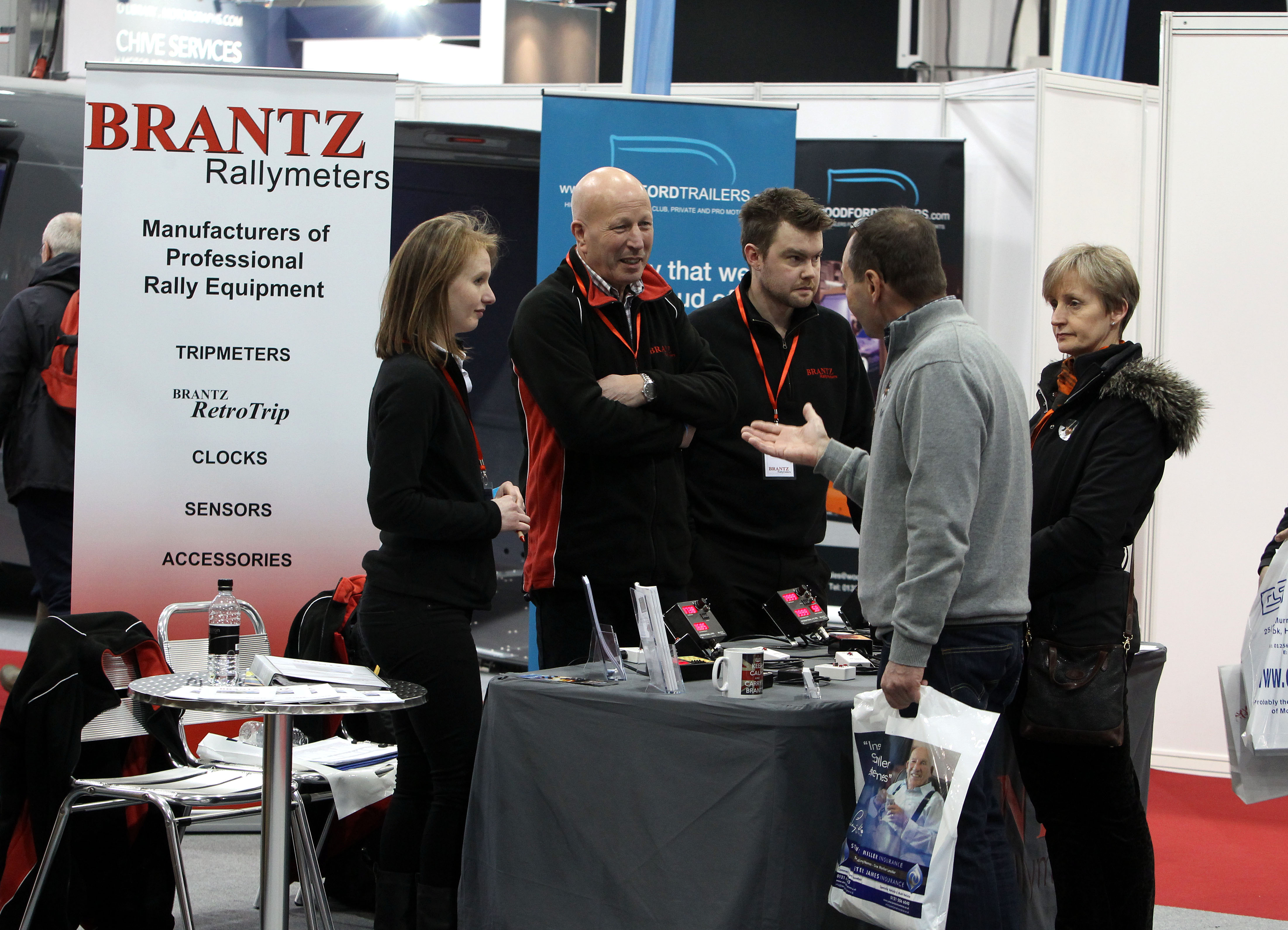 Brantz Gallery | brantz-rally-meters