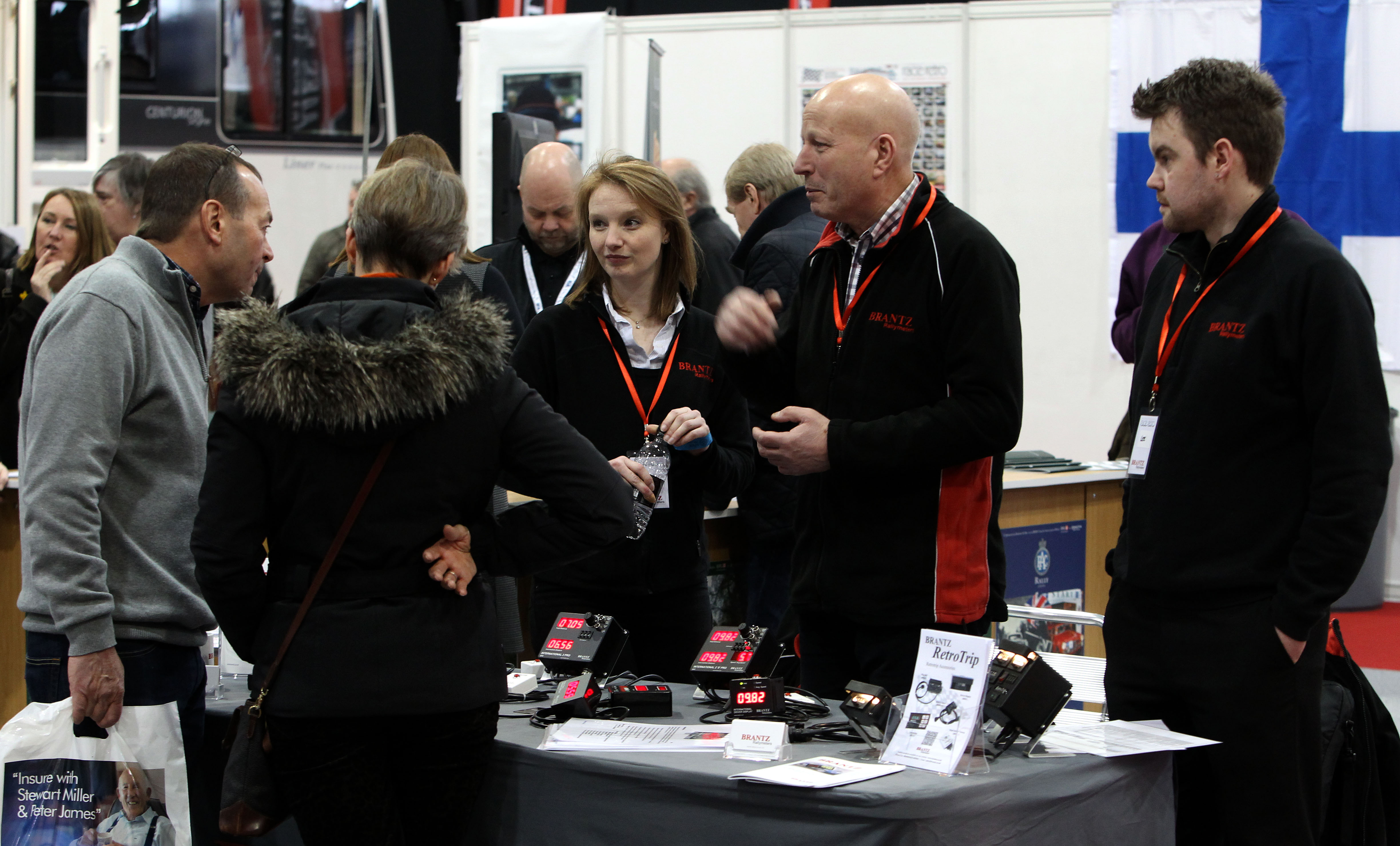 Brantz Gallery | brantz-rally-meters