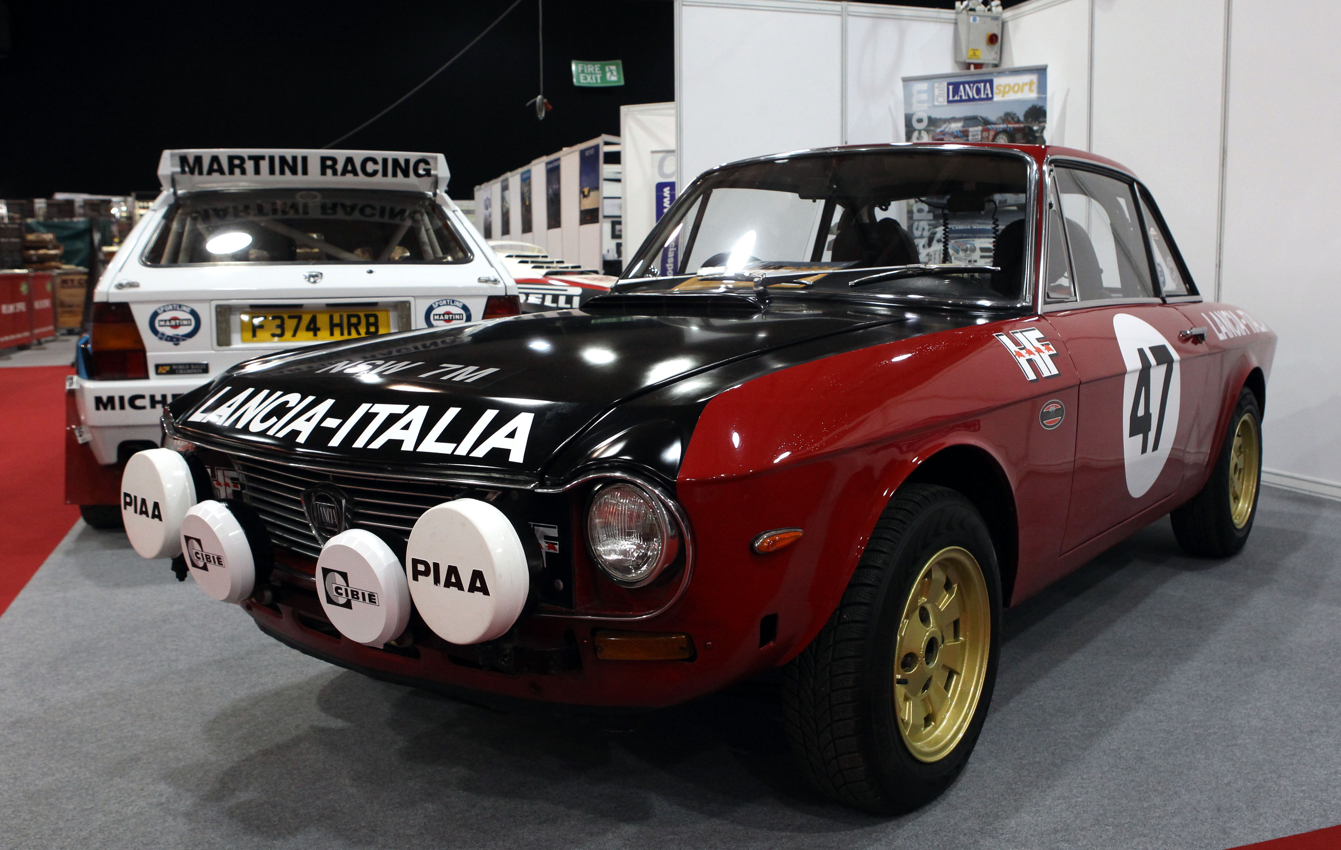 Brantz Gallery | brantz-rally-meters