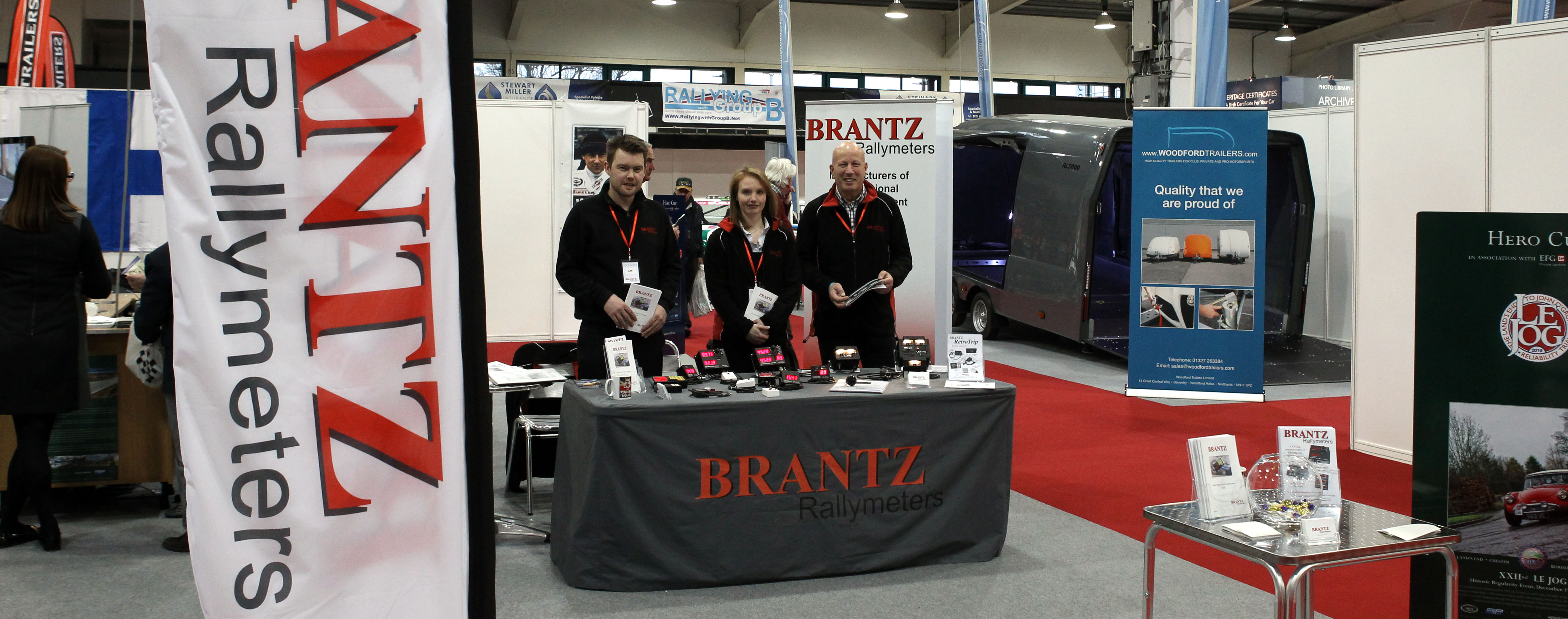 Brantz Gallery | brantz-rally-meters
