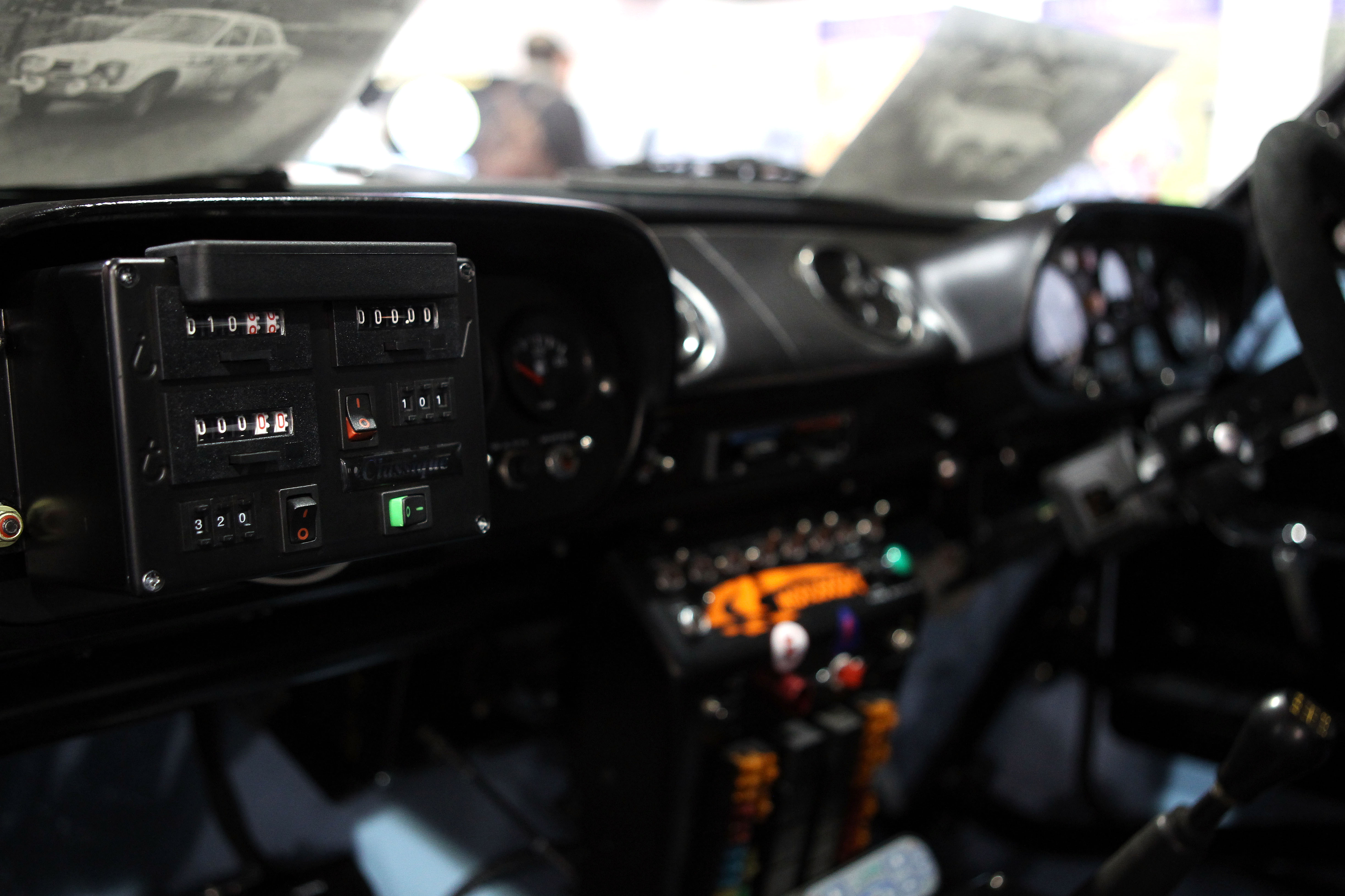 Brantz Gallery | brantz-rally-meters