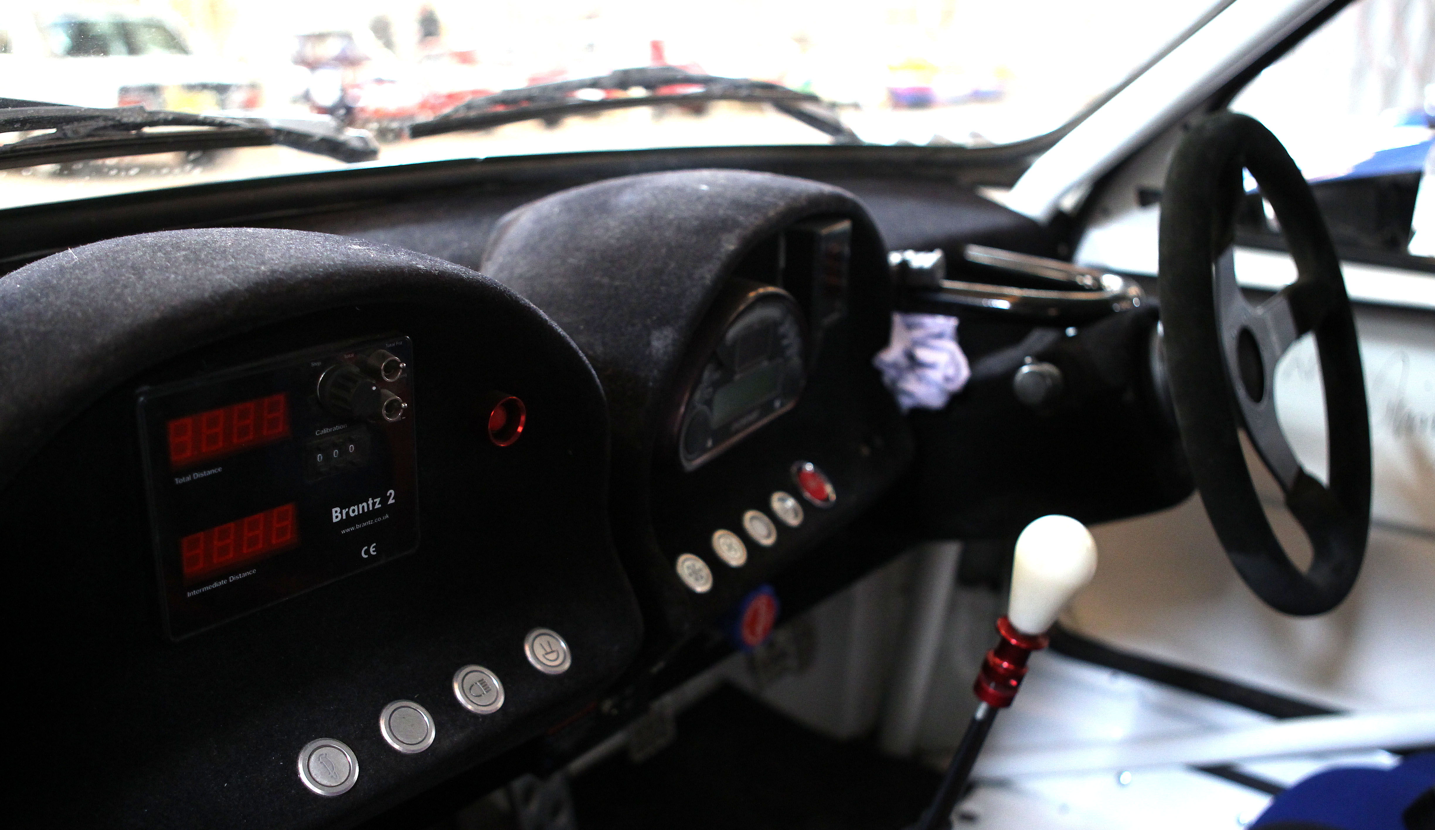 Brantz Gallery | brantz-rally-meters