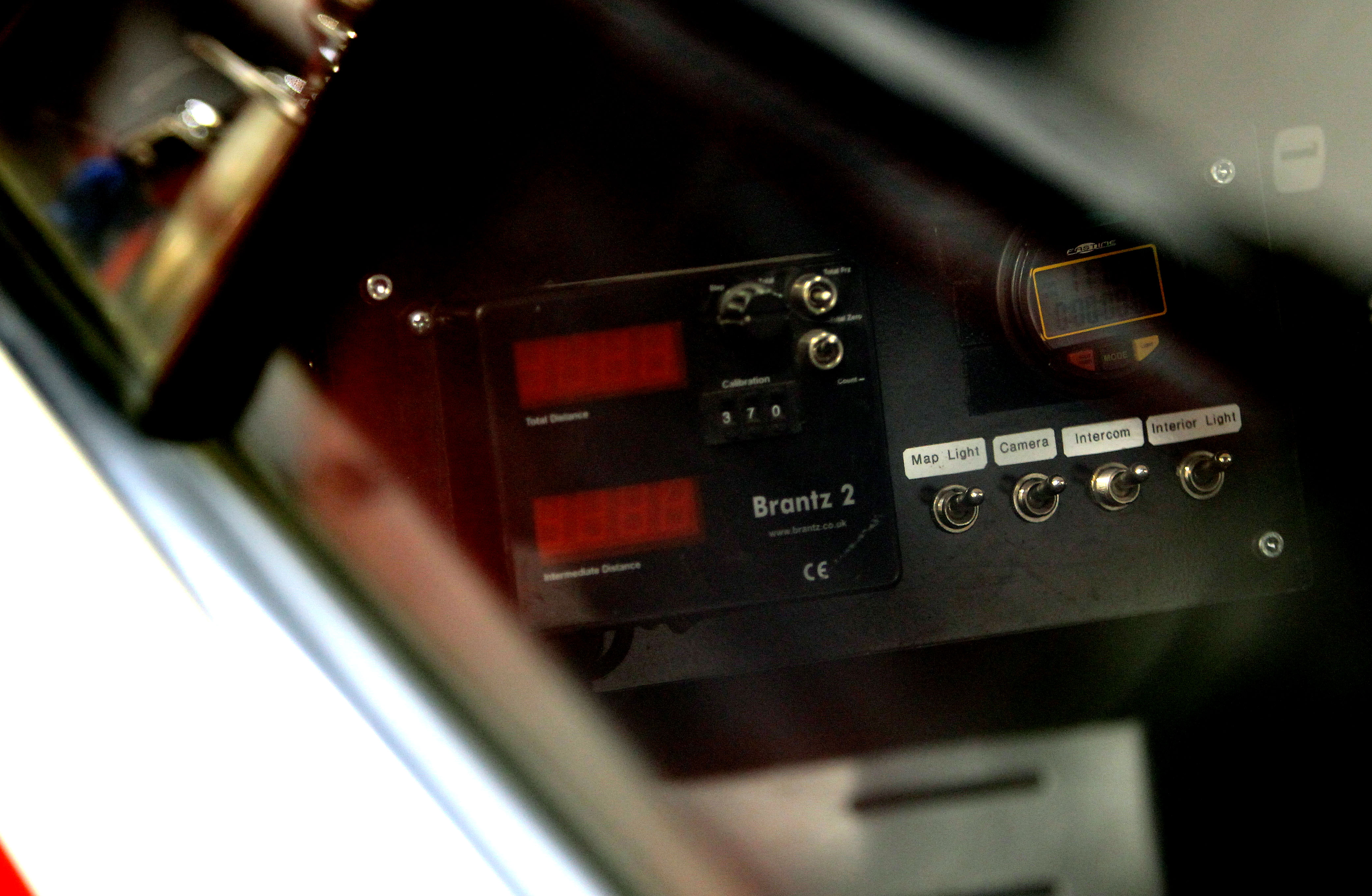 Brantz Gallery | brantz-rally-meters