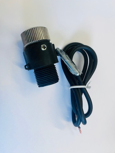 Brantz (Japanese) M22 Gearbox Sensor (BR3) - Refurb | Brantz Rallymeters