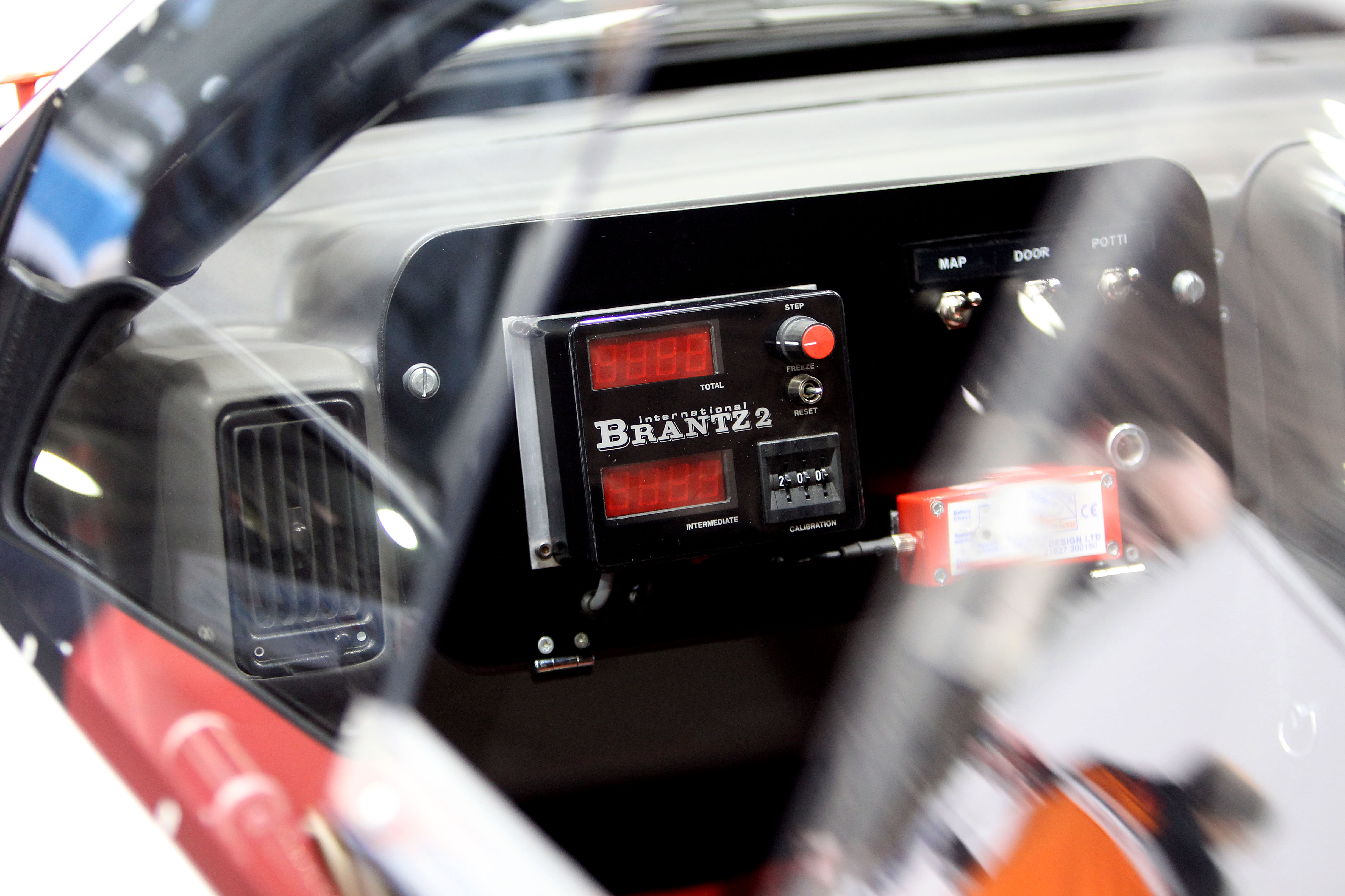 Brantz Gallery | brantz-rally-meters