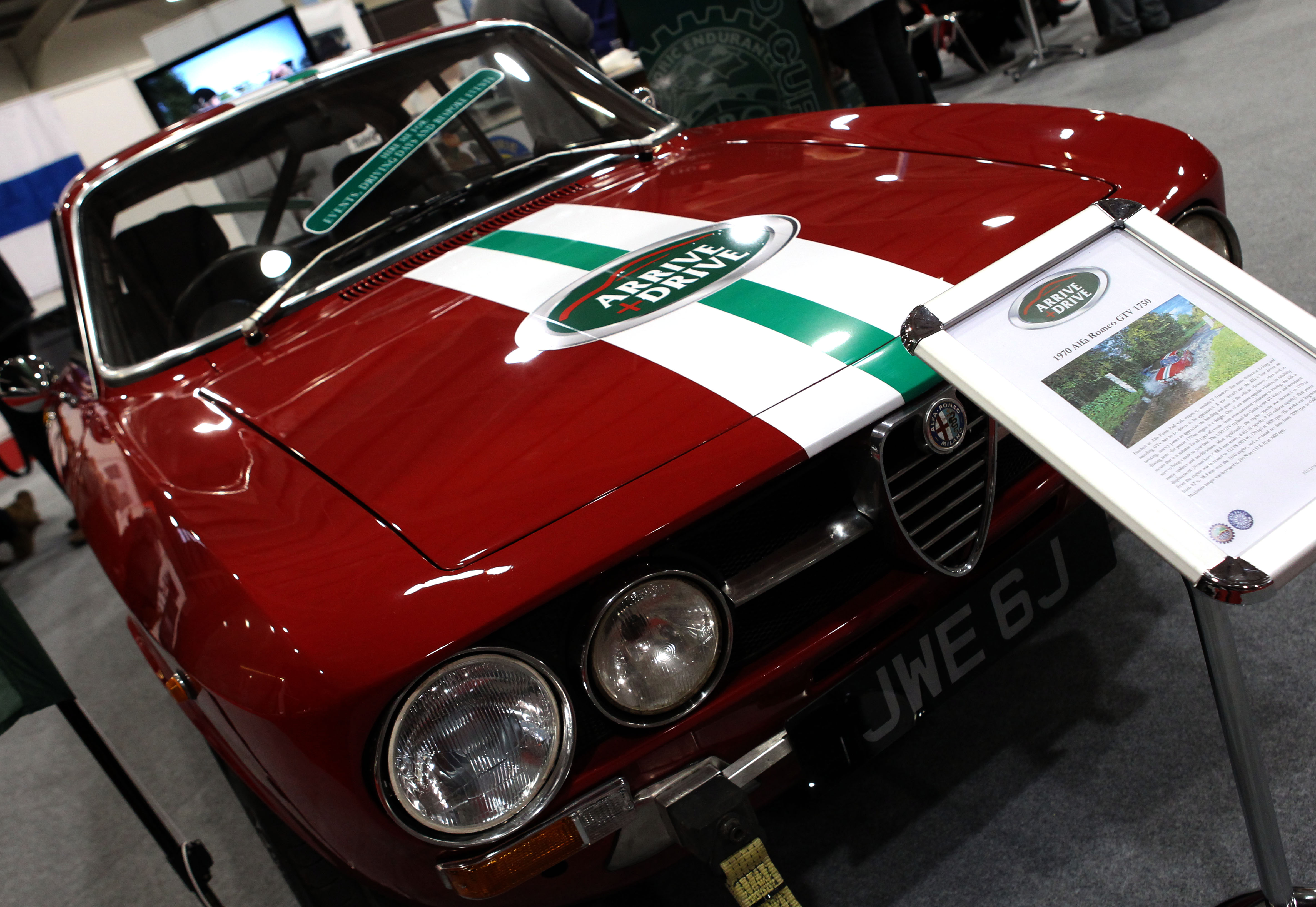 Brantz Gallery | brantz-rally-meters