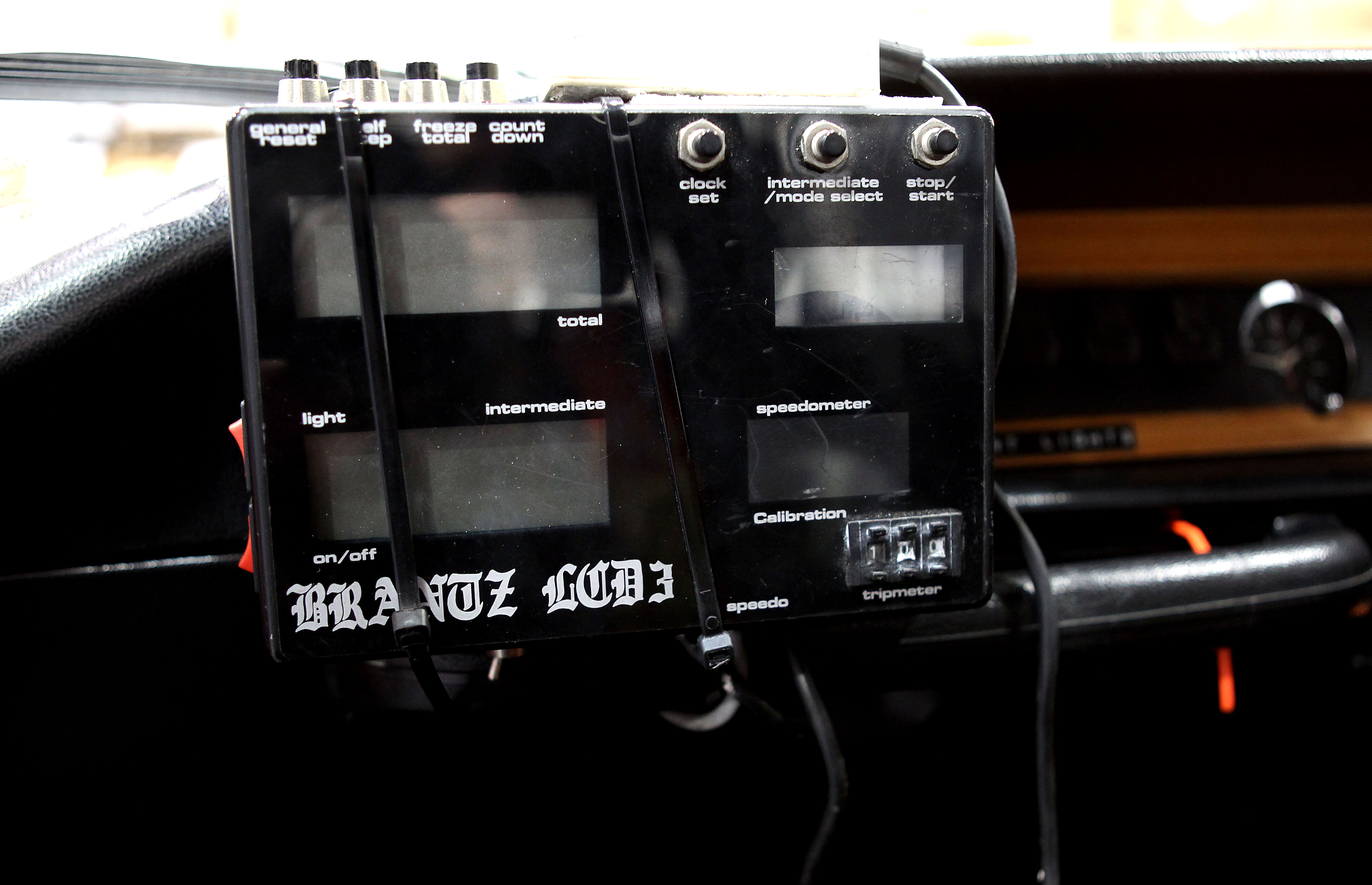 Brantz Gallery | brantz-rally-meters