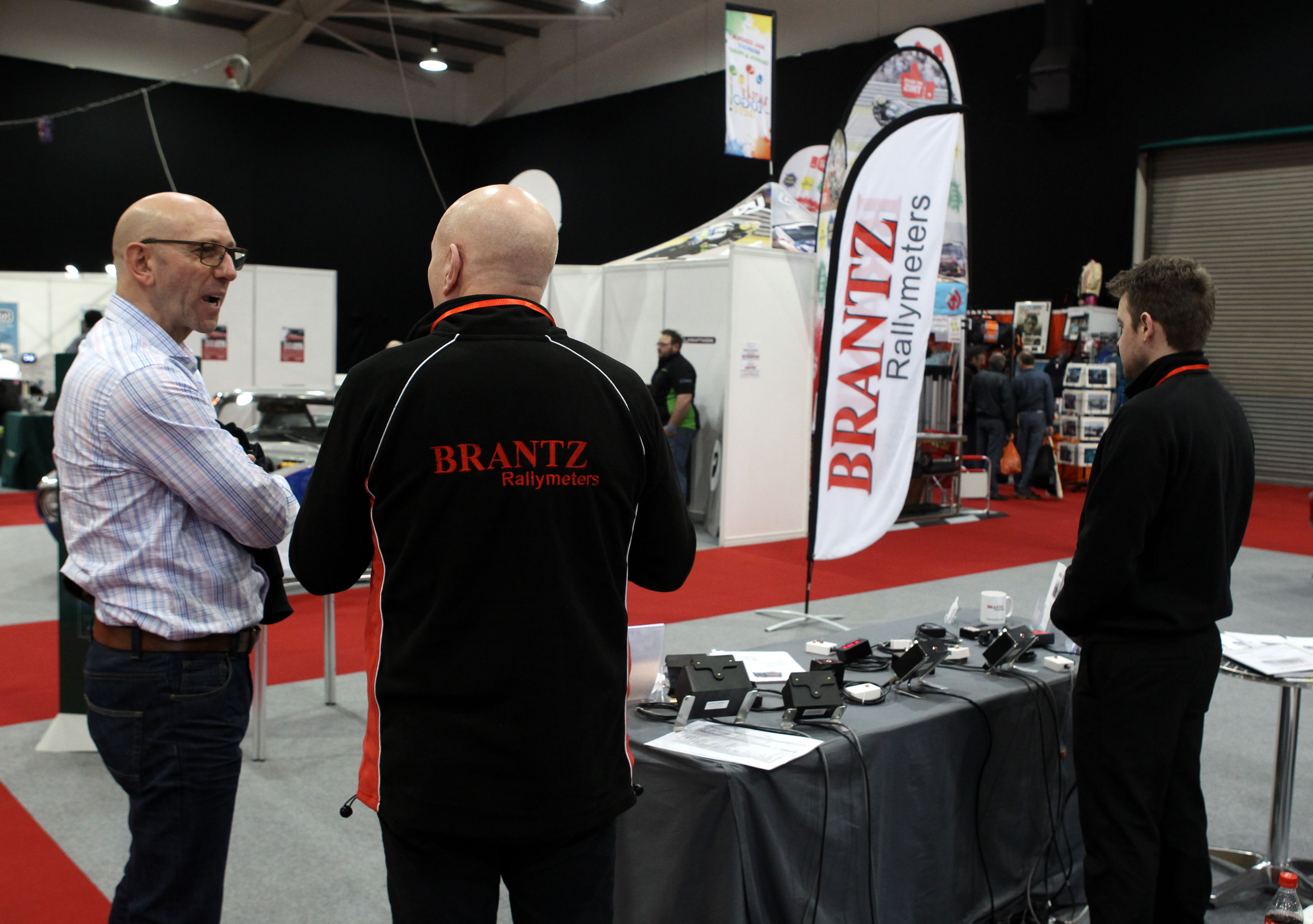 Brantz Gallery | brantz-rally-meters