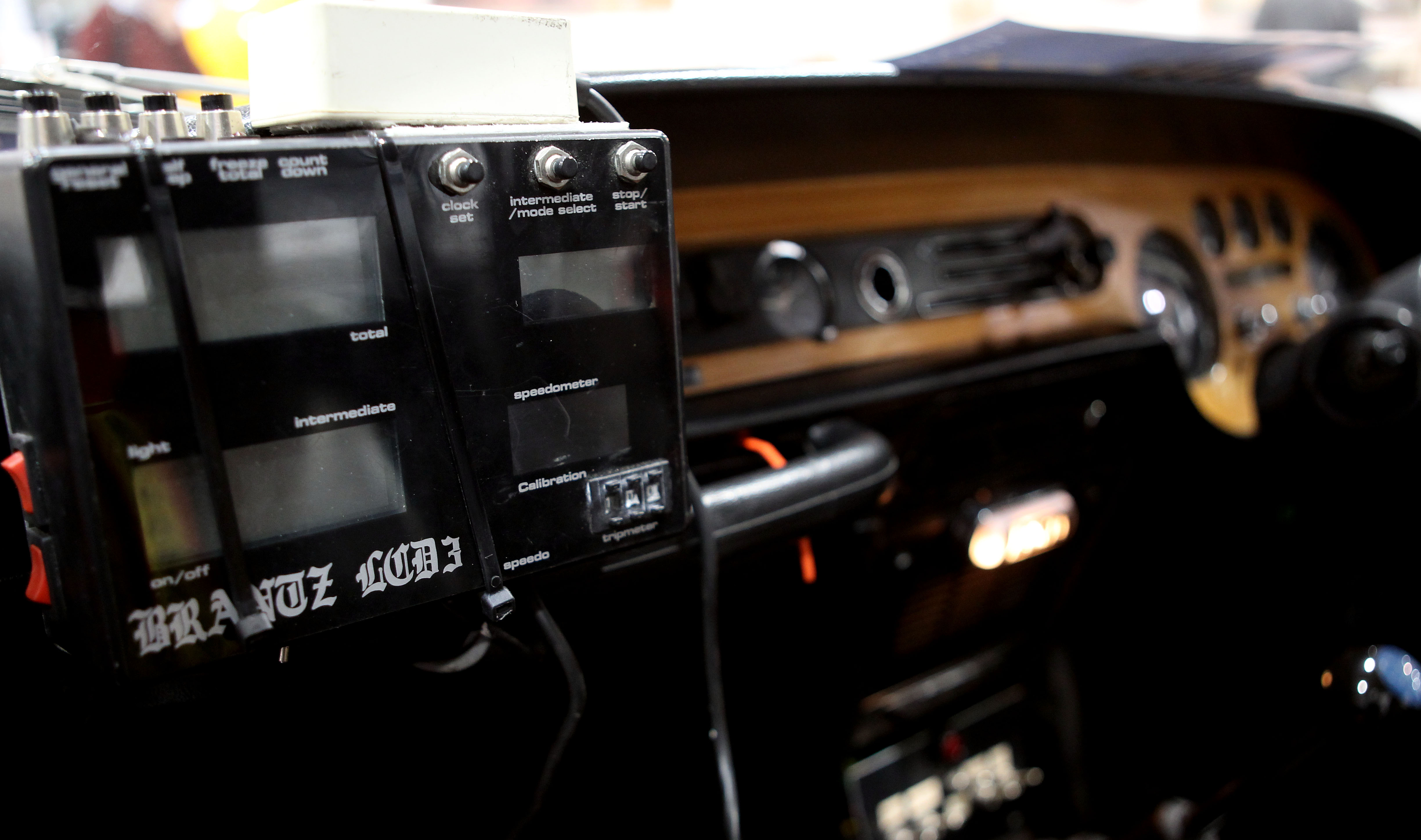 Brantz Gallery | brantz-rally-meters