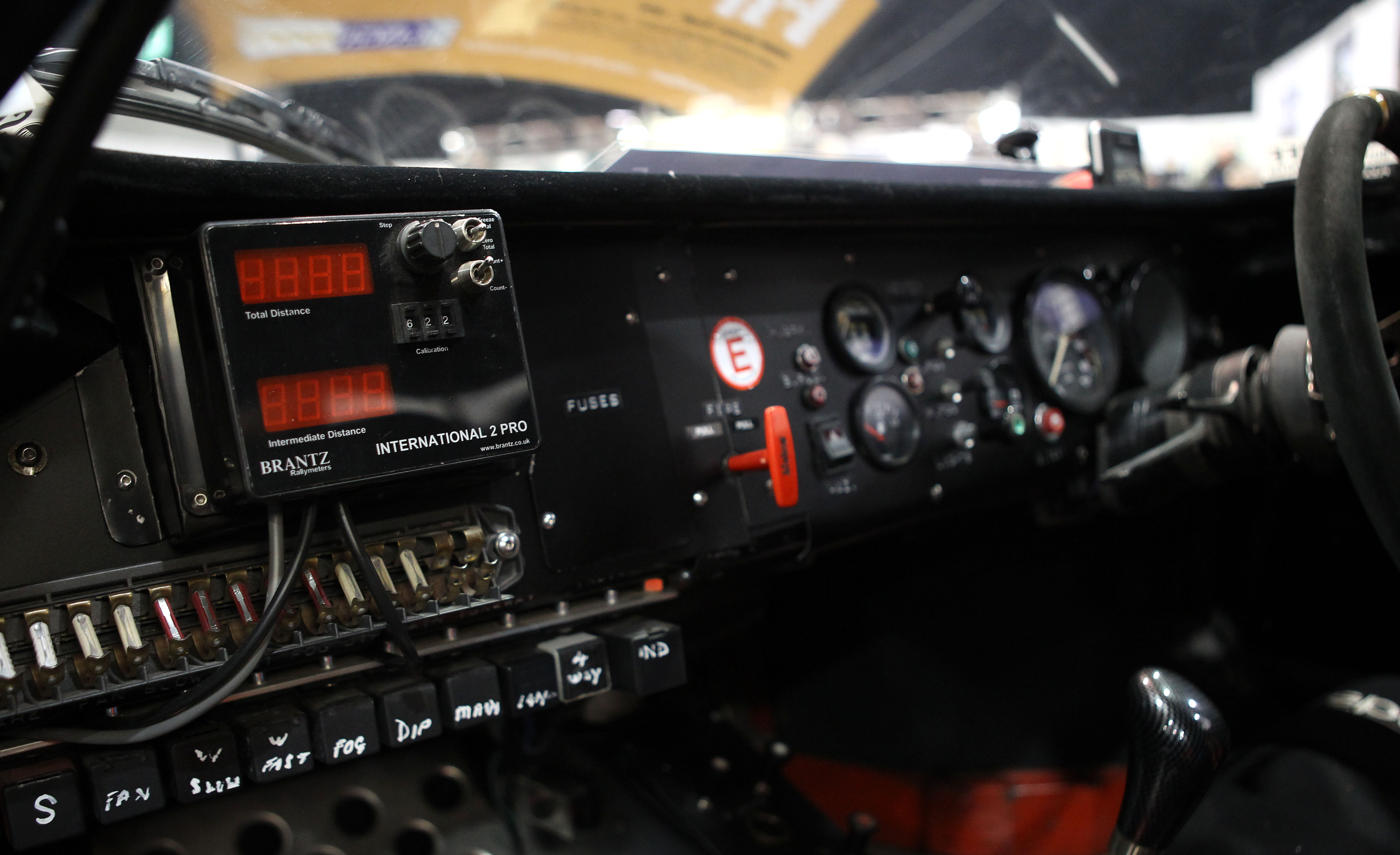 Brantz Gallery | brantz-rally-meters