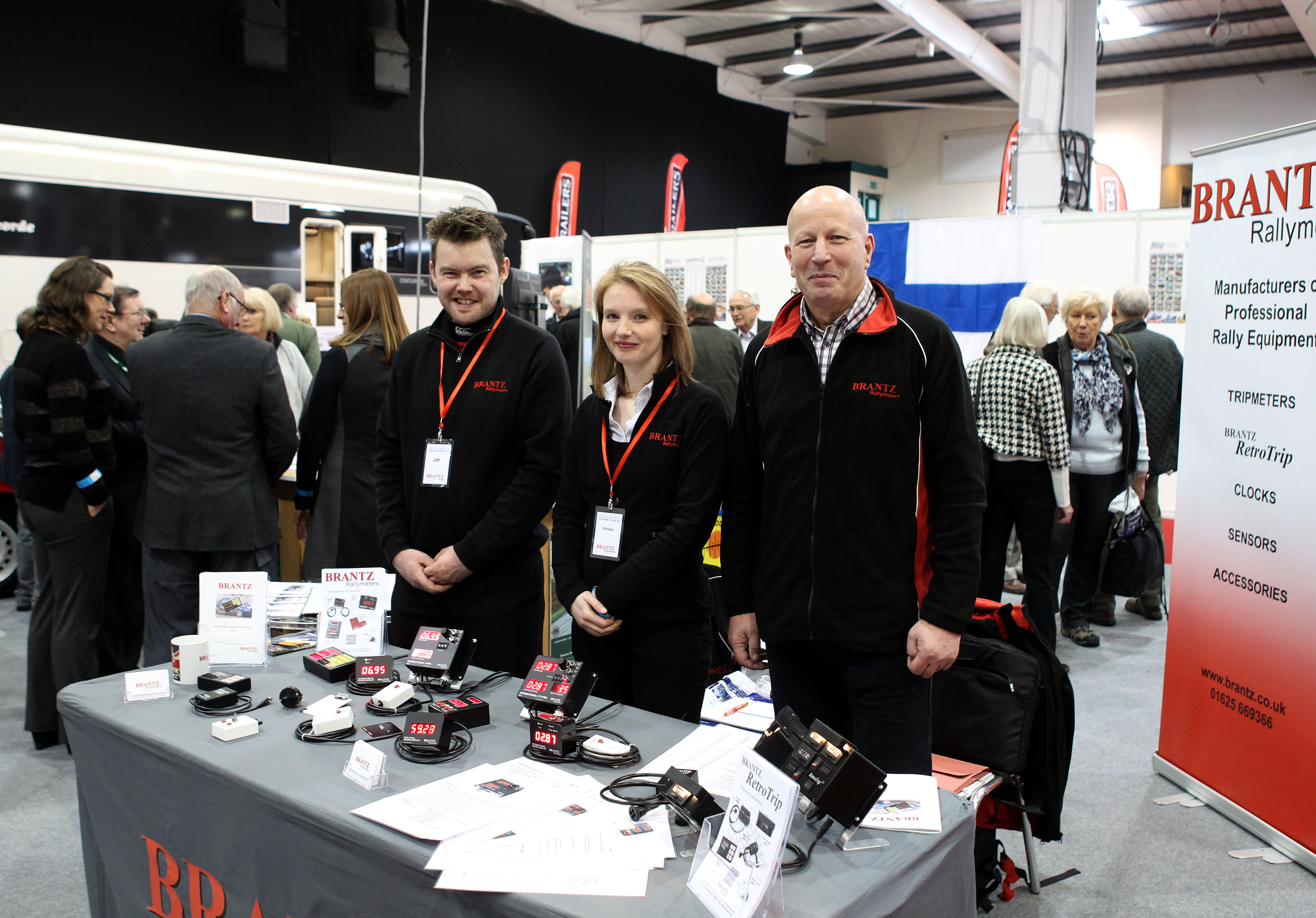 Brantz Gallery | brantz-rally-meters