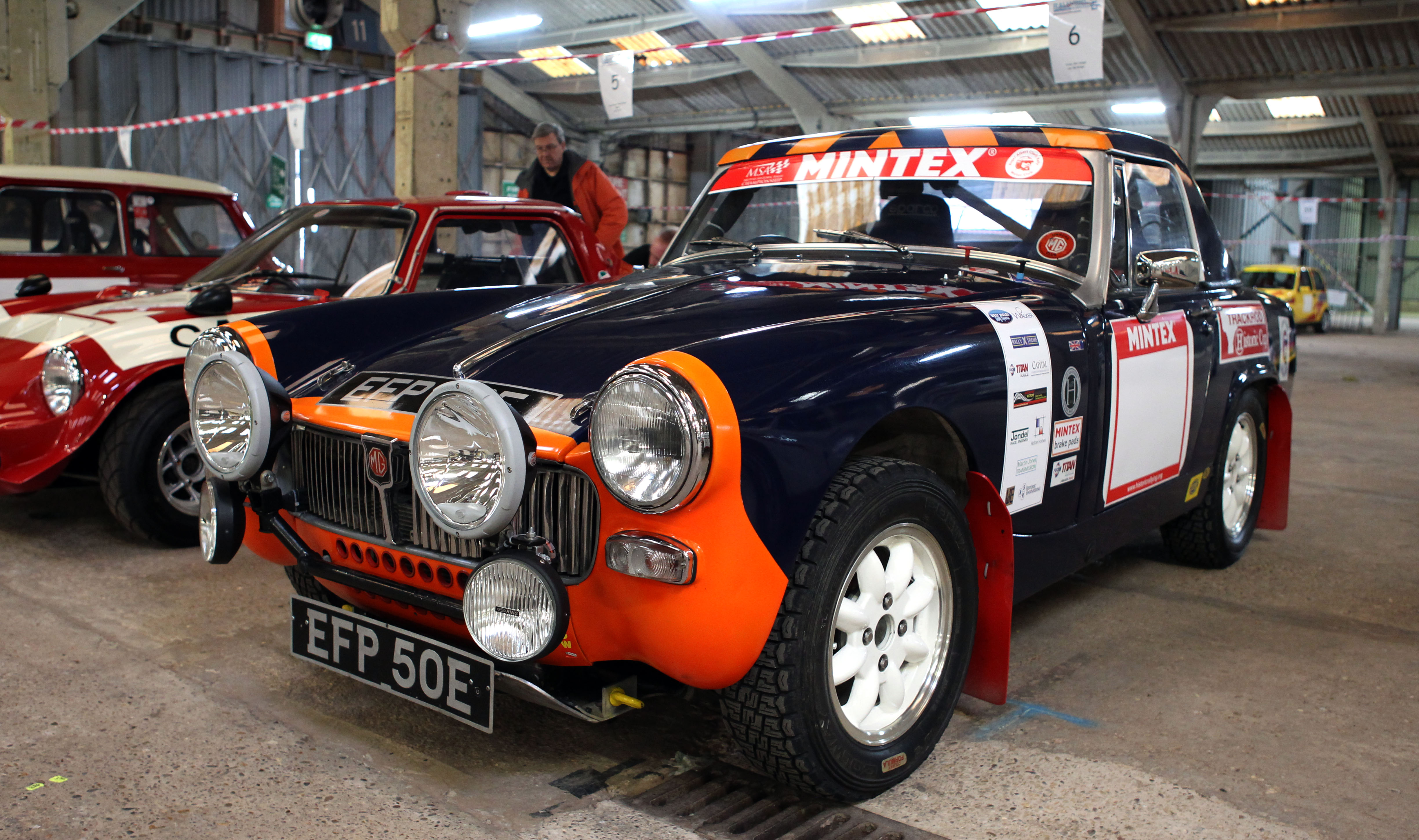 Brantz Gallery | brantz-rally-meters