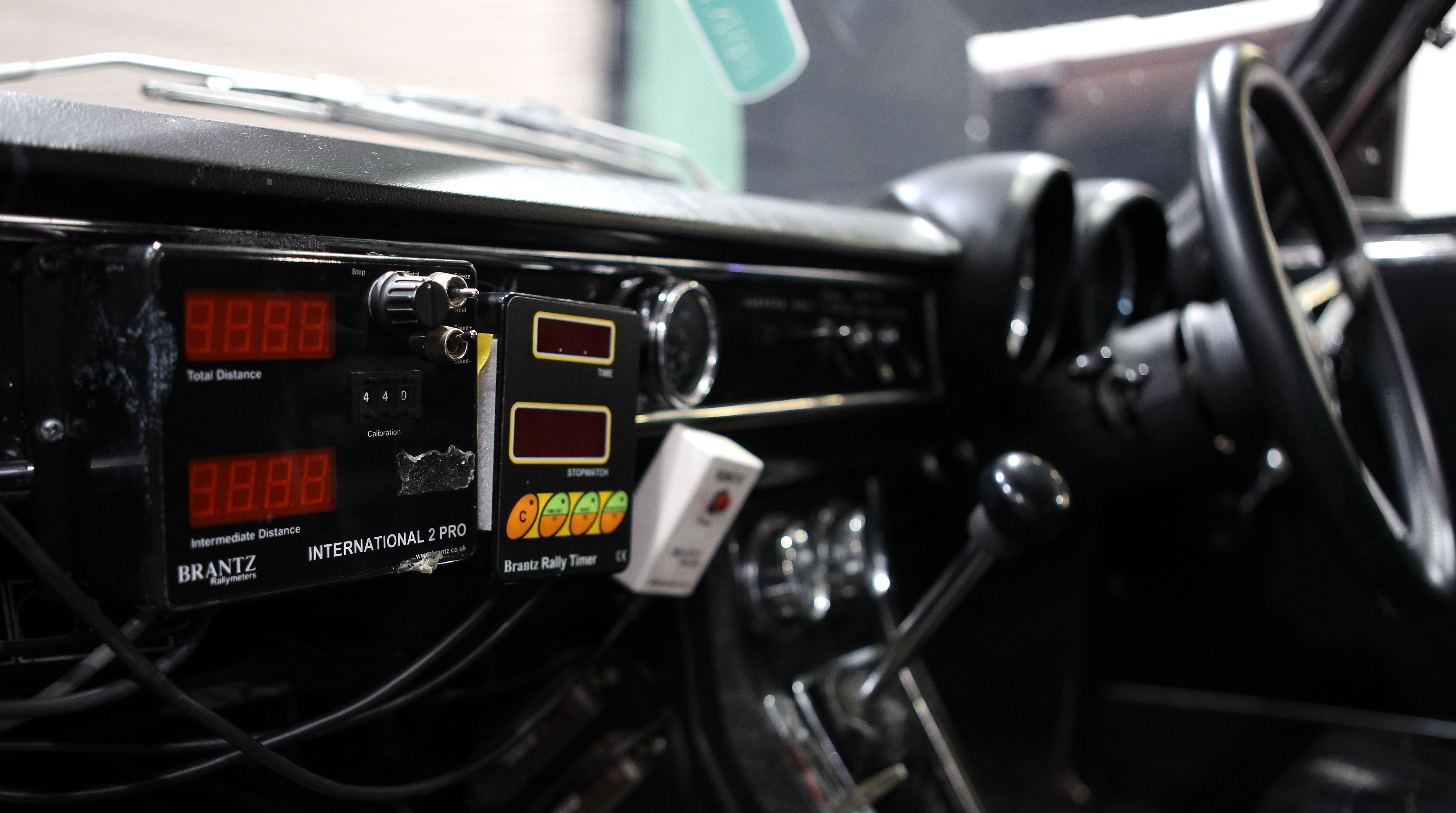 Brantz Gallery | brantz-rally-meters