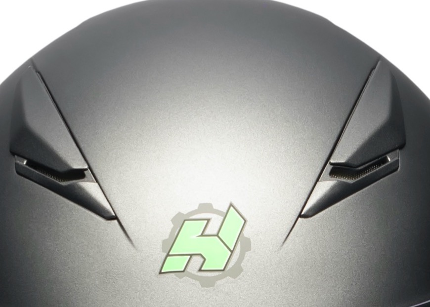 Cascos para motociclista | Hax | Ciudad de México