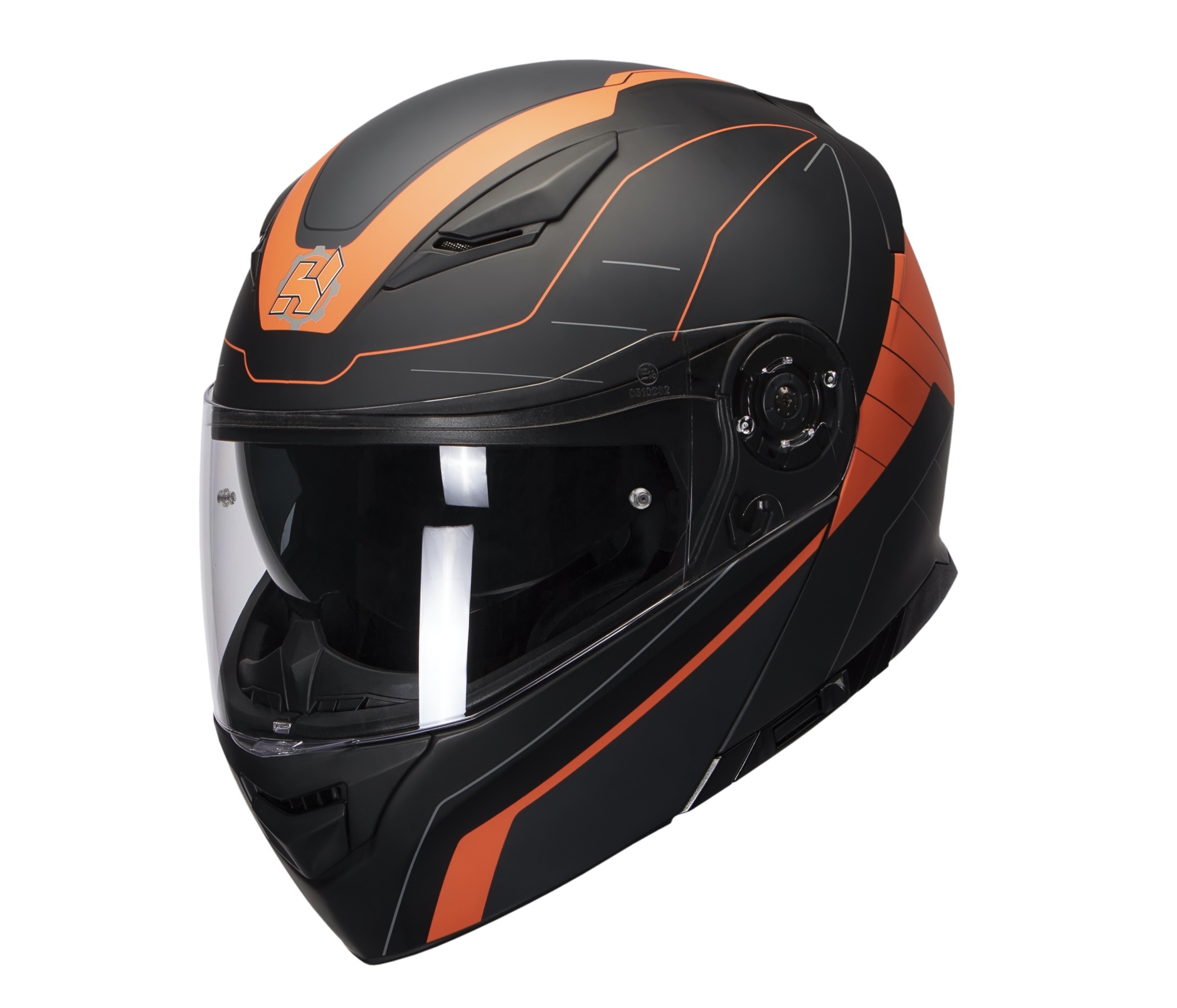 Cascos para motociclista | Hax | Ciudad de México