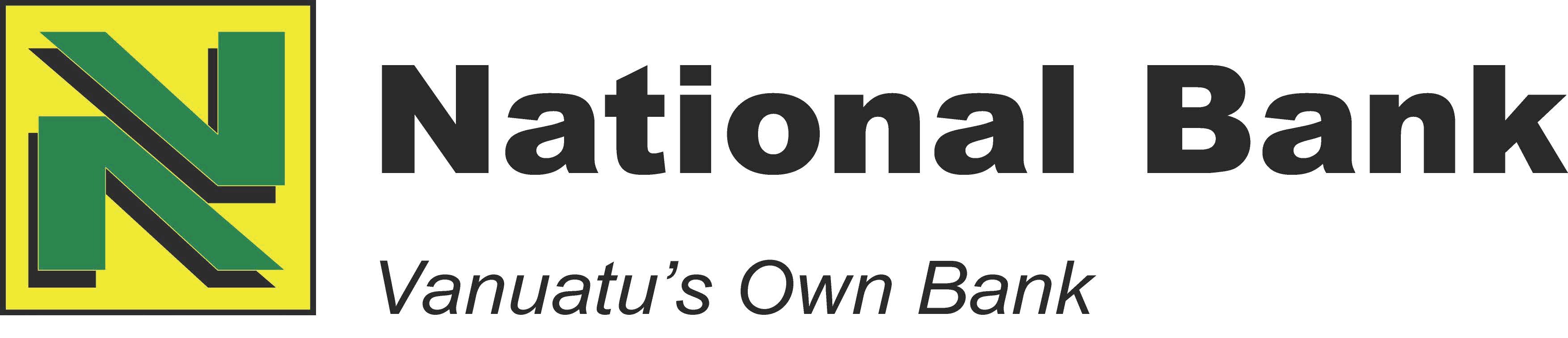 National Bank of Vanuatu | Link Personnel Services - Recruitment in Vanuatu
