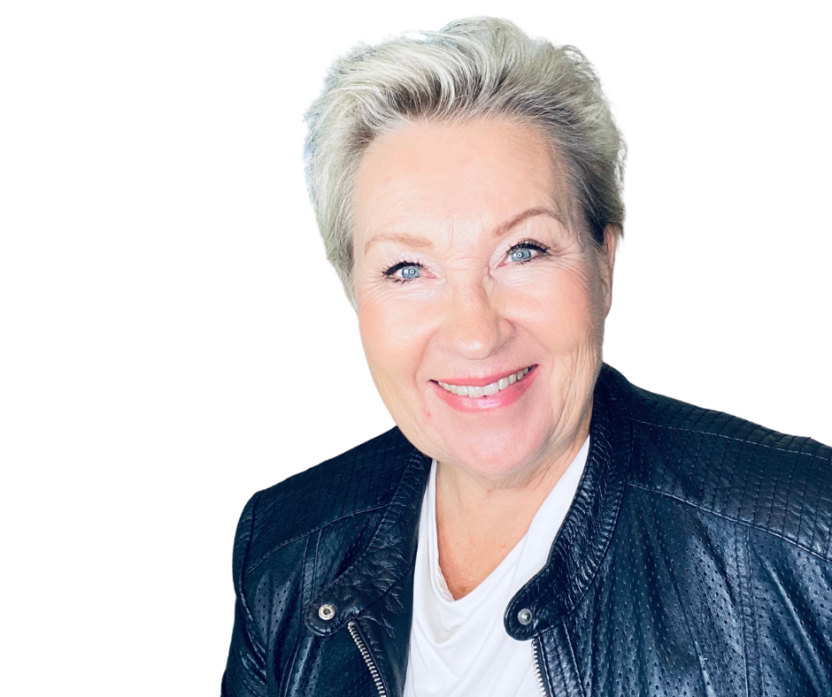 Liselotte Molander, Business & Leadership development , Executive ...