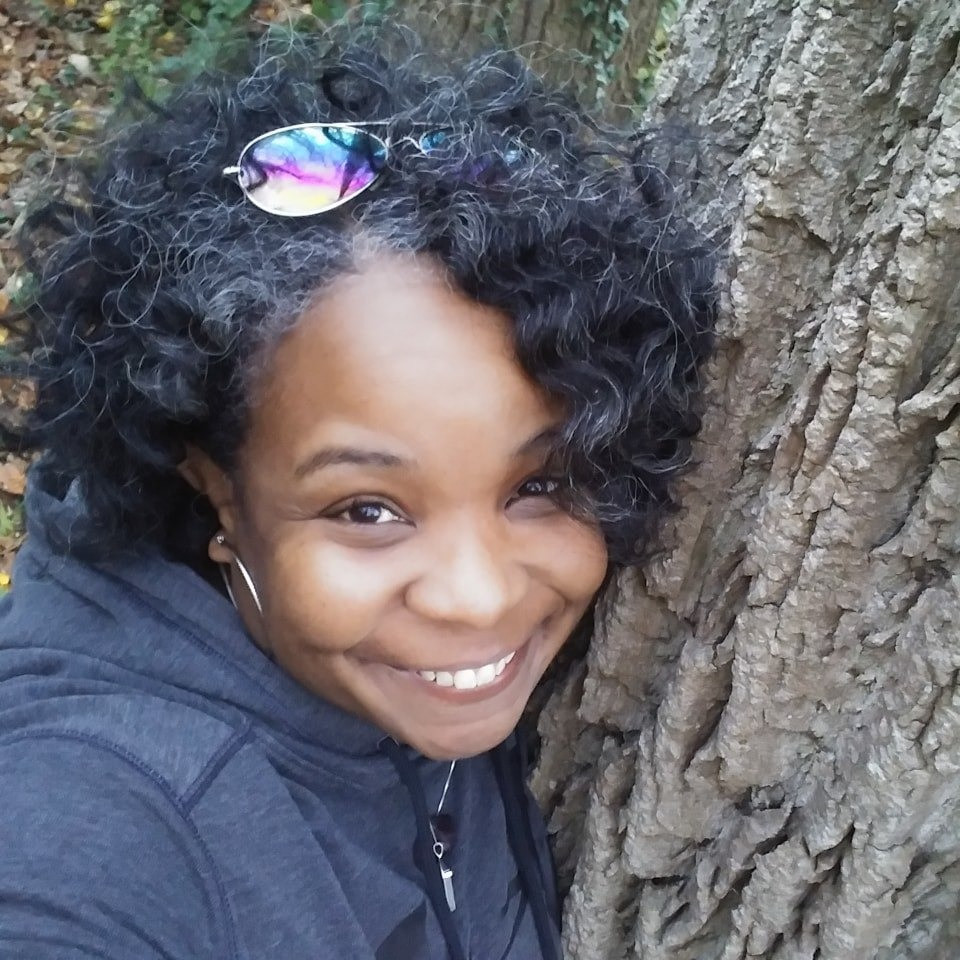 Home | BBRIGHT Energy Healer