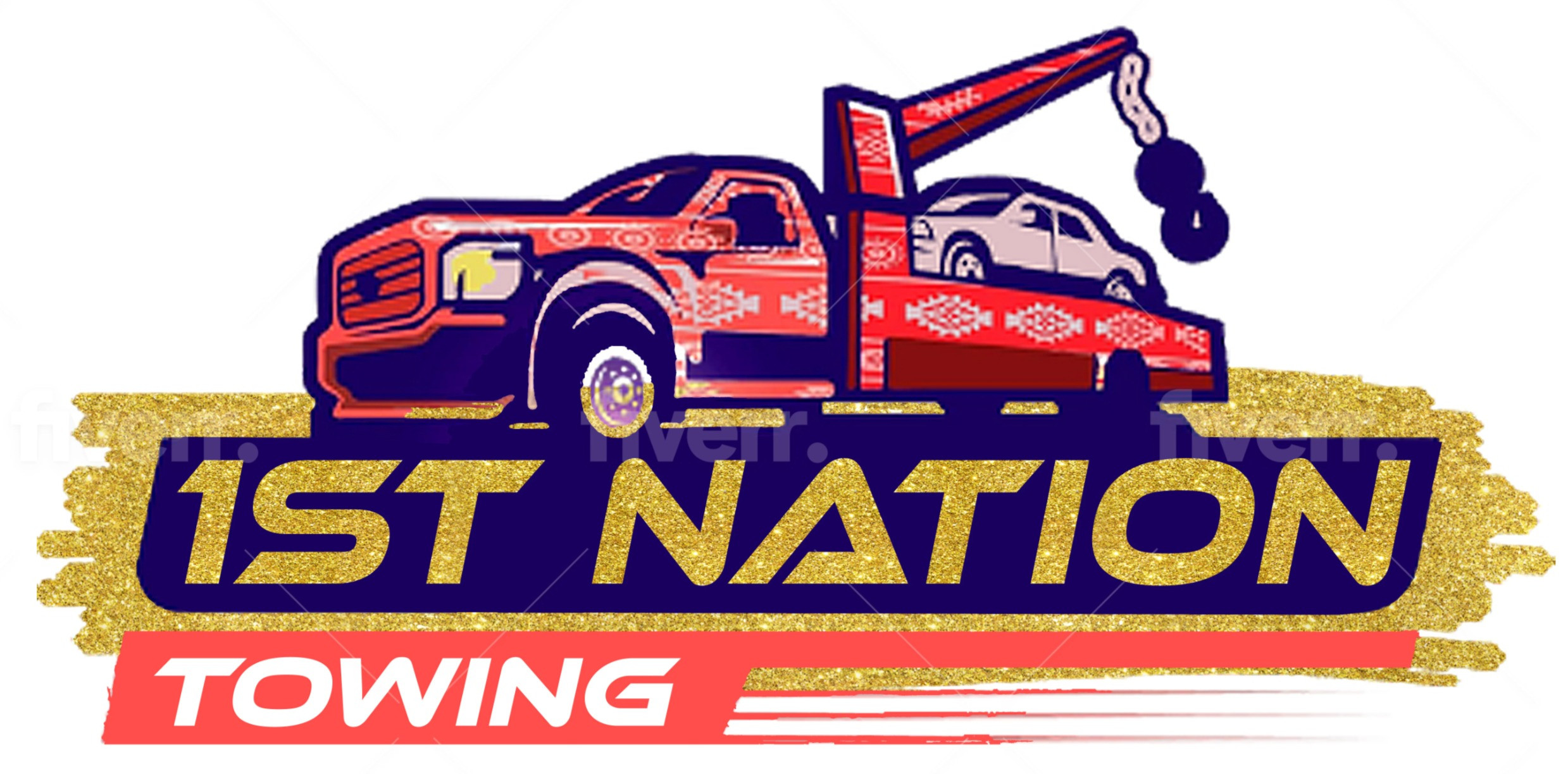 Home | 1stNationTowingLLC