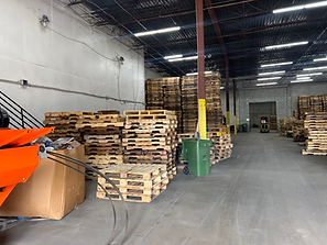 Home [www.4waypalletsolutions.com]