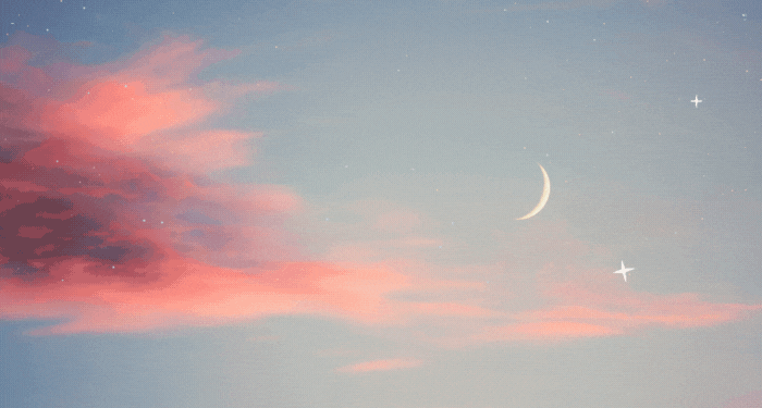 5 Types of Energetic Attachments and How They Become Attached