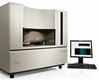 ABI 3730xl DNA Analyzer | Scitechor LLC