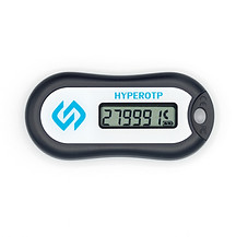 Products | Hypersecu