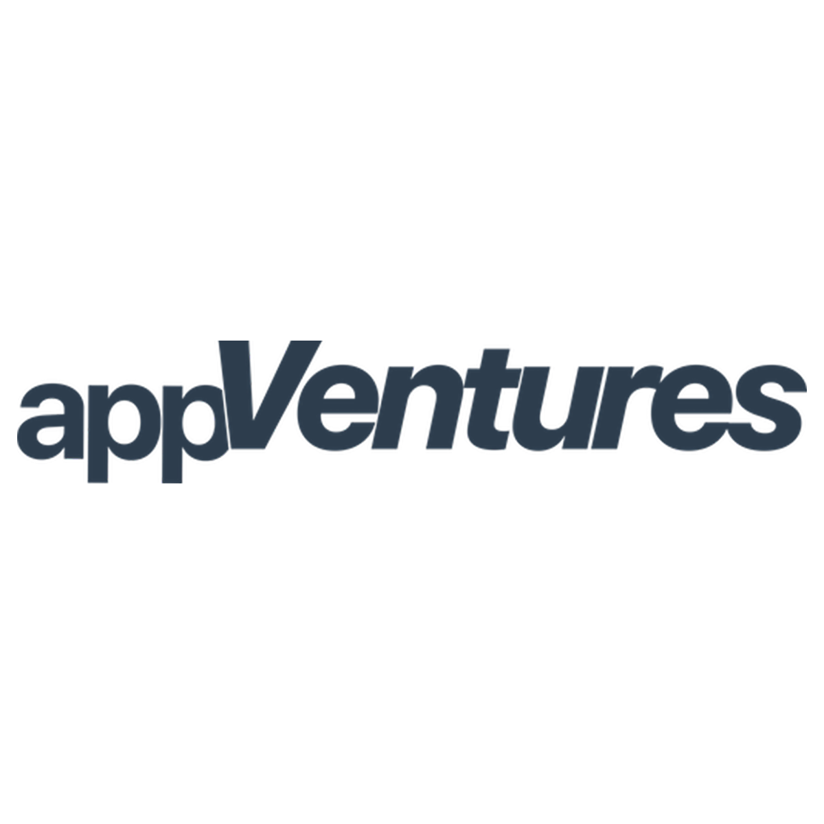 appVentures | software company