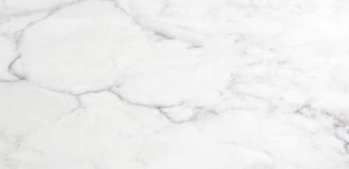 Sleek | Spectrum Quartz