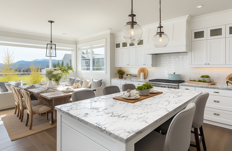 All Products | Spectrum Quartz