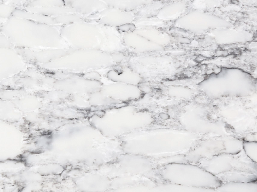 Bold | Spectrum Quartz