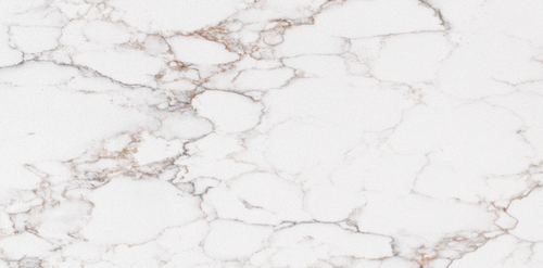 Contemporary | Spectrum Quartz