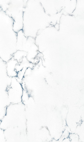 Genuine 4" x 8" Sample | Spectrum Quartz