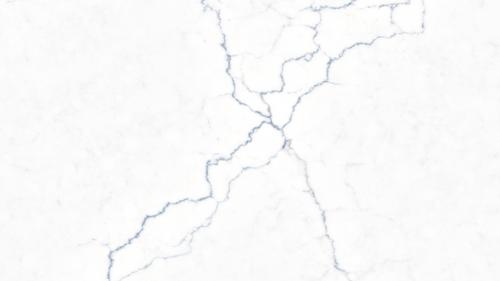 ROYAL 4" x 8" Sample | Spectrum Quartz