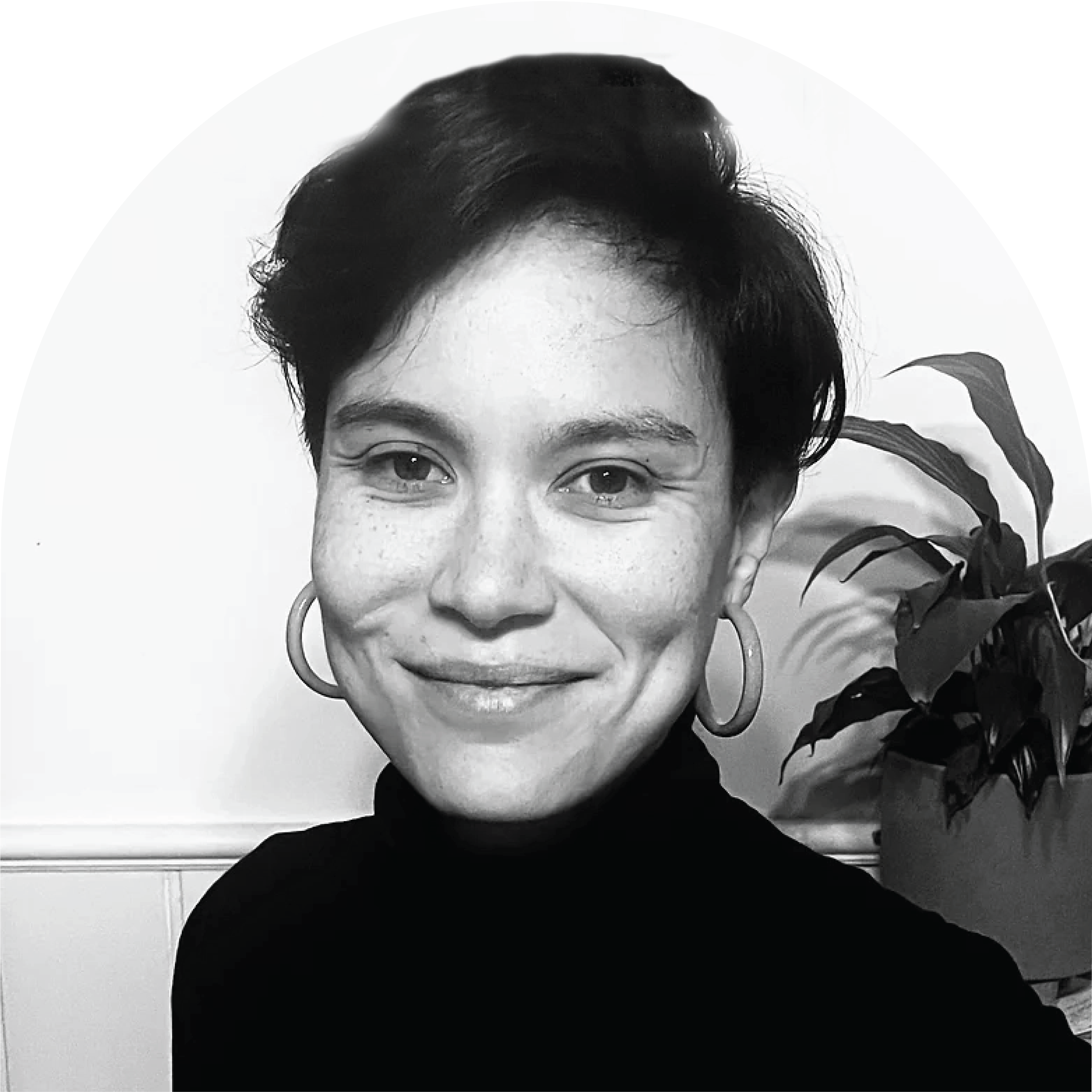 Laura Buchanan | ResilientCo