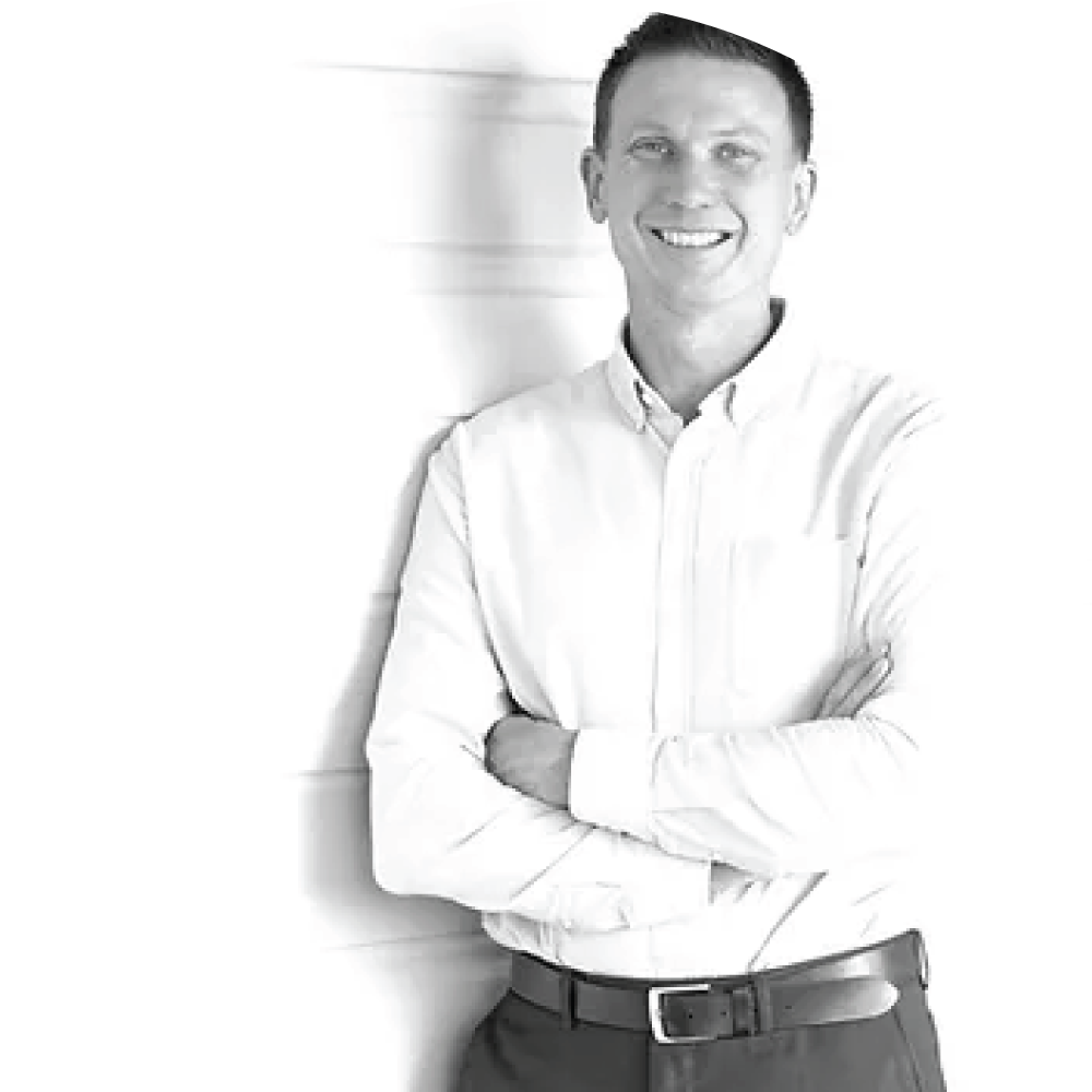 Clinical Pyschologist