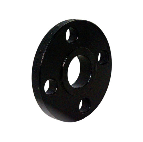 Brida Deslizable Acero Carbono (SLIP-ON) Clase 150 | My Site 6