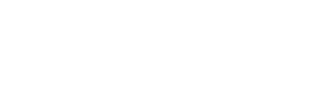 Texas Properties | HARBCO Realty