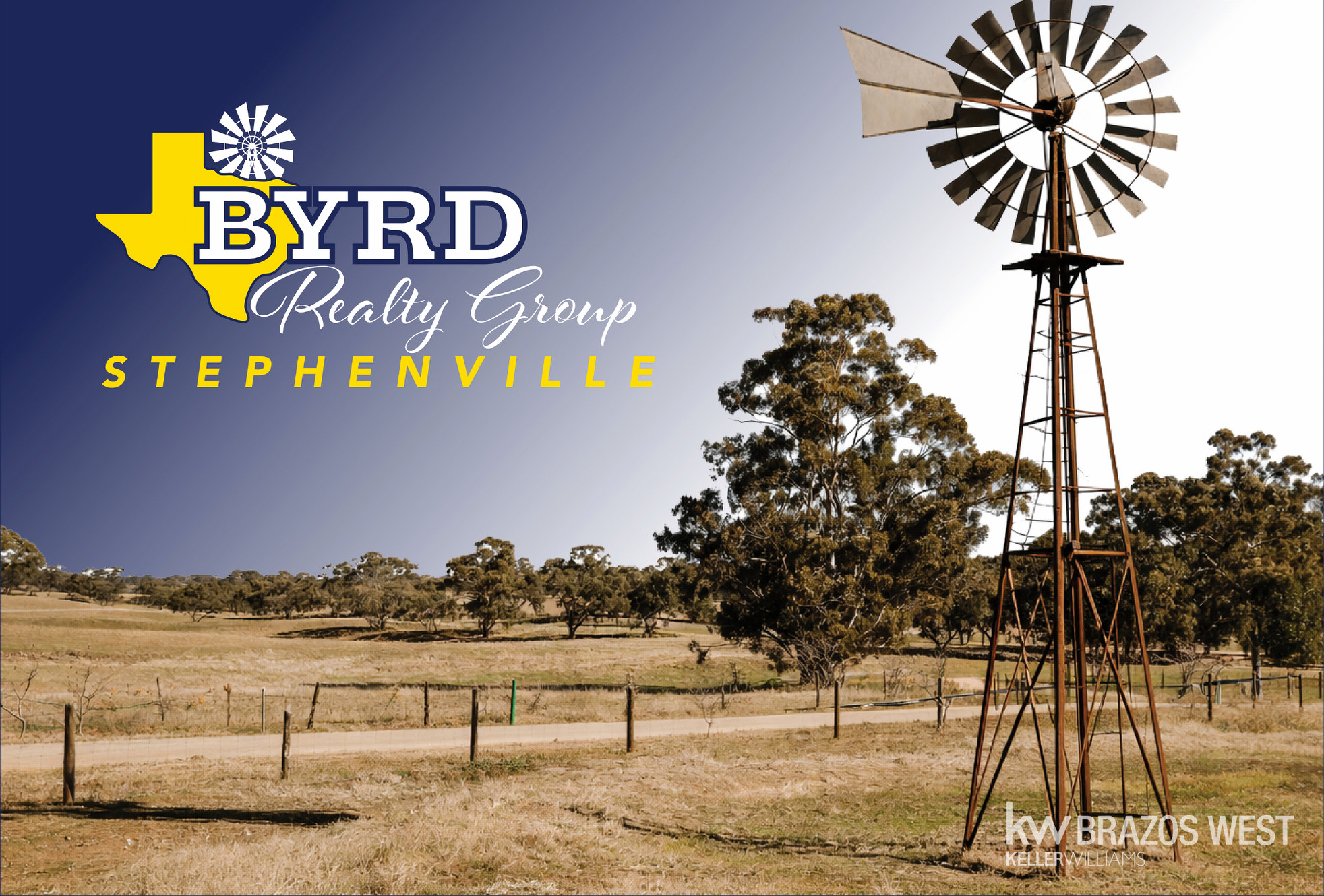 Crystal Beaty | Byrd Realty Group