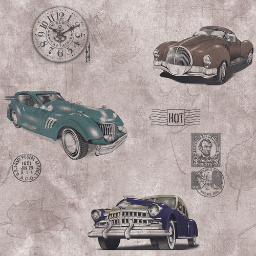 240191 | SSJ Wallpaper