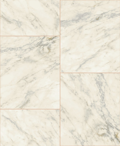 SF2-1 | SSJ Wallpaper