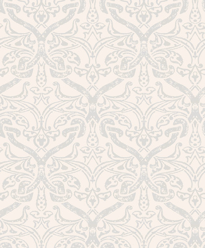 19-1102 | SSJ Wallpaper